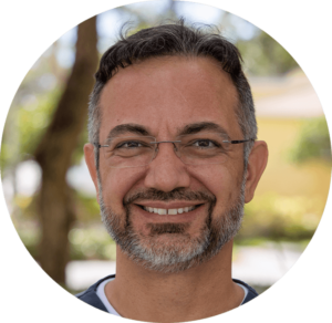 About Us | In A Day Smile | Ft. Lauderdale, FL