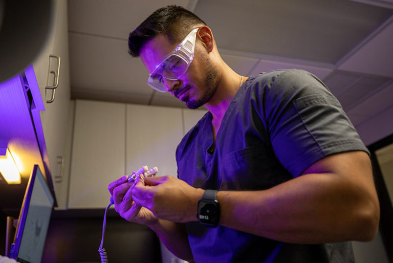 In A Day Smile | Ft. Lauderdale, FL | Dental Implants