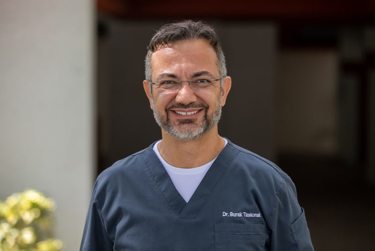 Dental Implants In Ft. Lauderdale, FL | Top Dental Implant Dentist