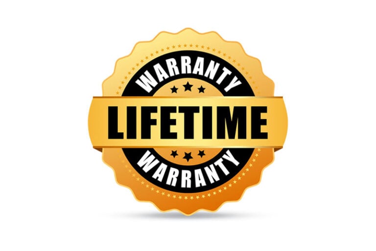 Dental Implants In Ft. Lauderdale, FL | Top Dental Implant Dentist